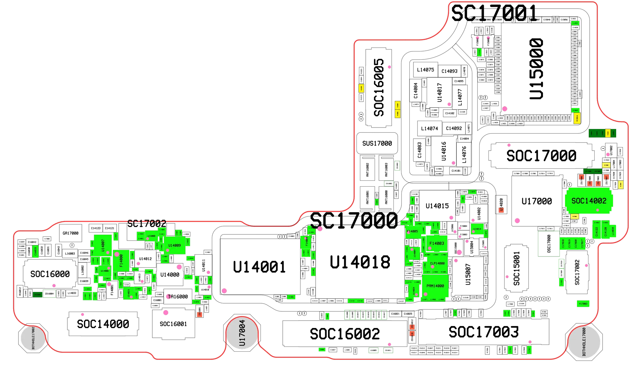 Esquemático completo_230306_200053 (1).pdf