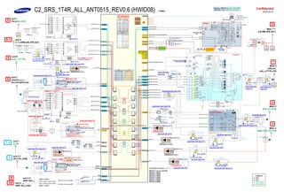 Esquemático completo_230306_200053 (1).pdf
