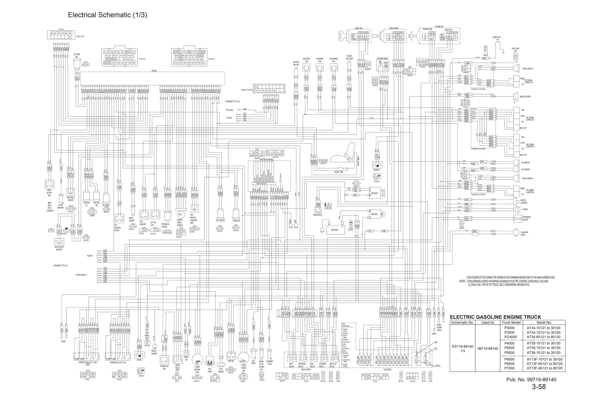 Diagramas eléctricos montacargas P5000 k21.pdf