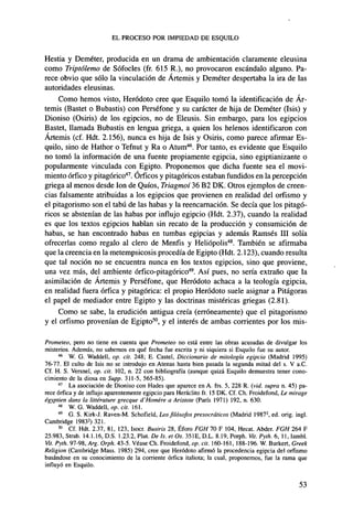 Esquilo juicio | PDF