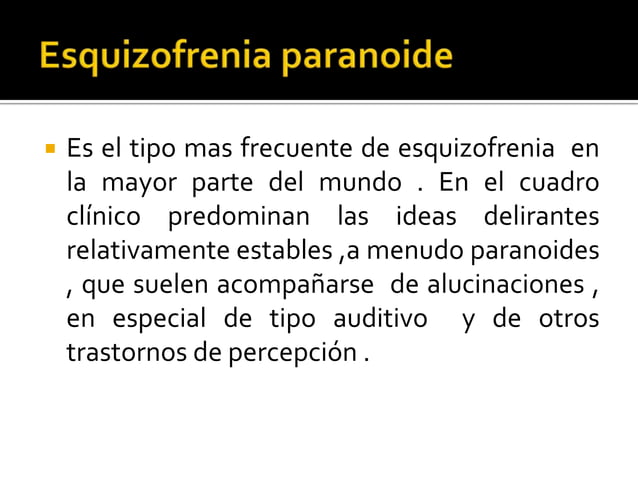 esquizofrenia - copia.pptx.ppt