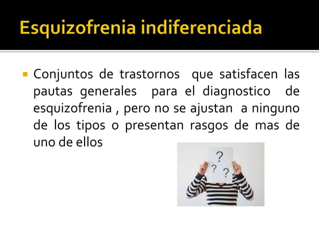 esquizofrenia - copia.pptx.ppt