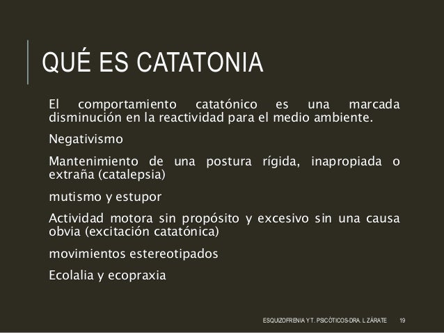 Catatonico Jardín Atómico: Recomendación Del Día: Esputo