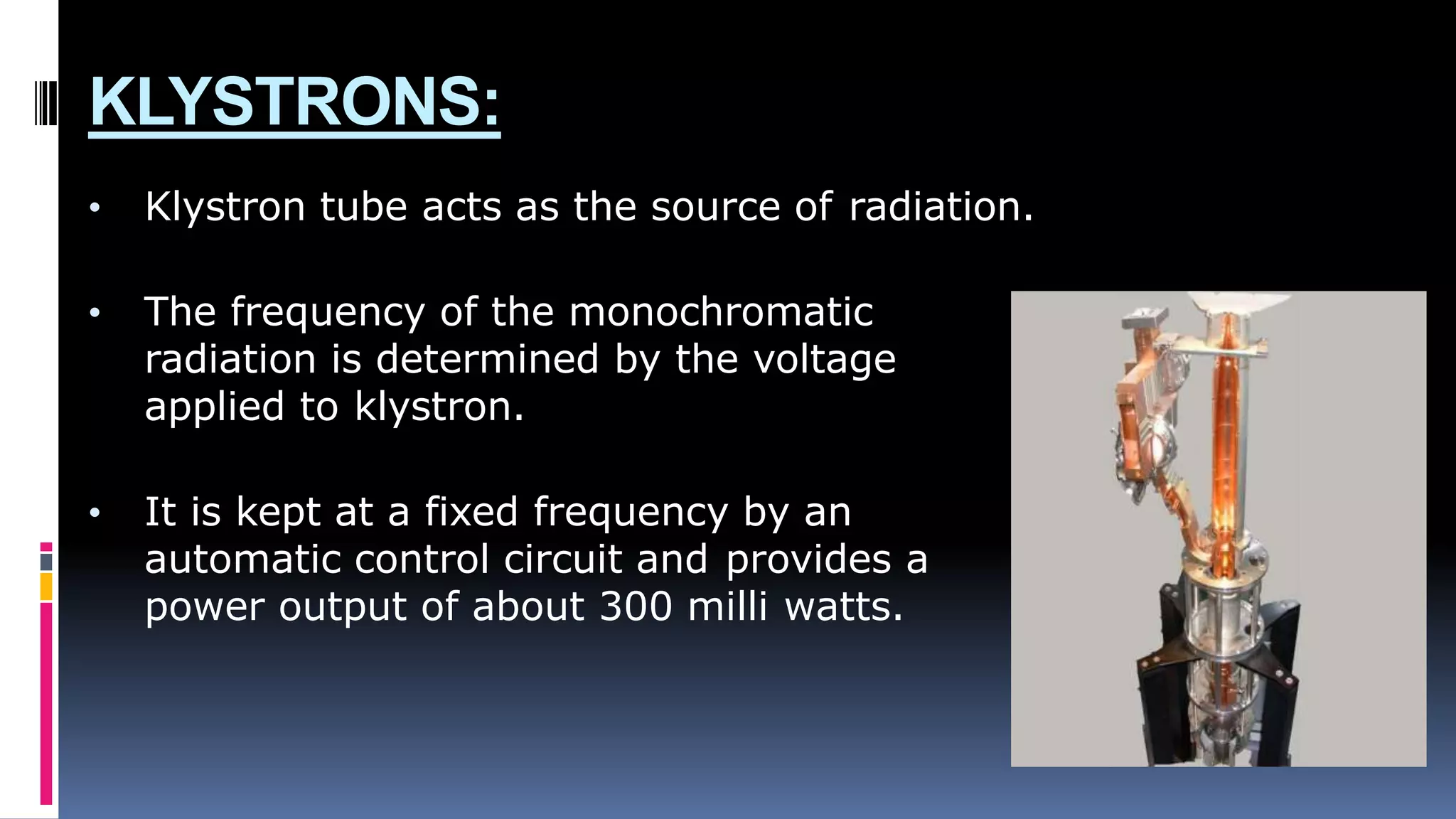Electron spin resonance(ESR) spectroscopy | PPTX