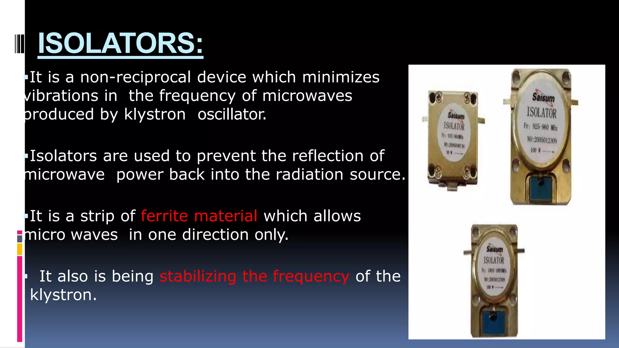 Electron spin resonance(ESR) spectroscopy | PPTX