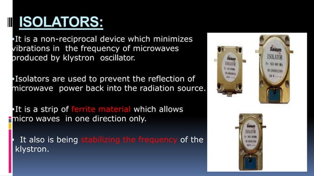 Electron spin resonance(ESR) spectroscopy | PPTX