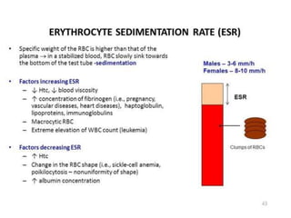 ESR | PPTX