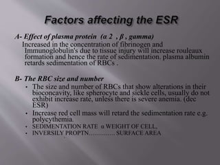 esr.pptx