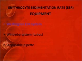 ESR.pptx
