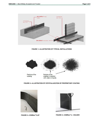 ESR-4383.pdf