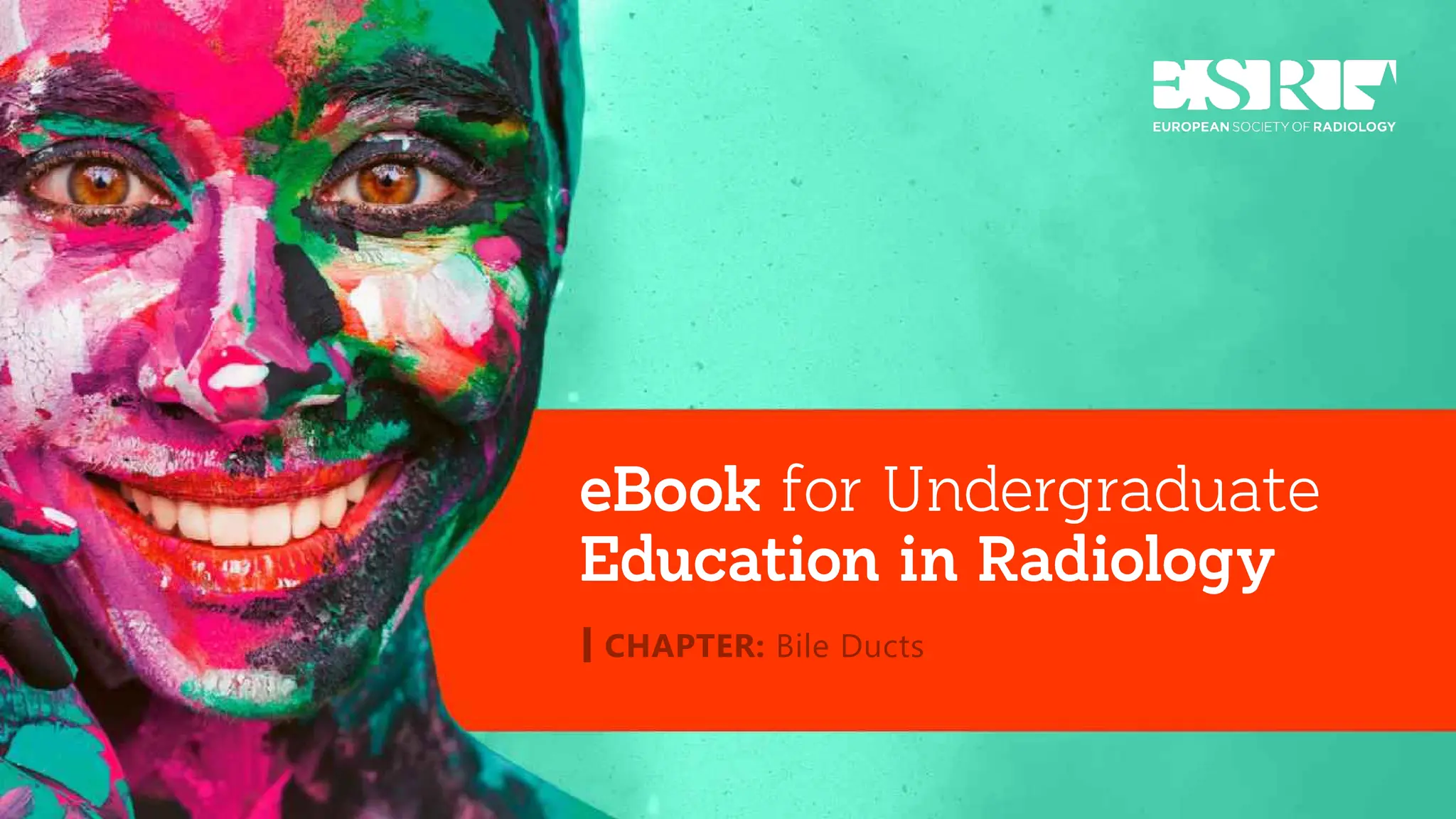 ESR-eBook-for-Undergraduate-Education-in-Radiology-–-08b-Bile-Ducts ...