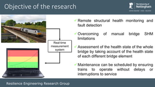 "A fuzzy-based Bayesian Belief Network approach for railway bridge condition monitoring and ...