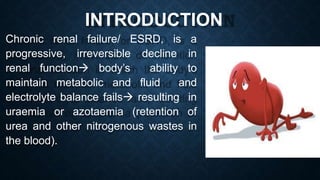 esrd-200430175414.pptx