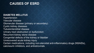 esrd-200430175414.pptx