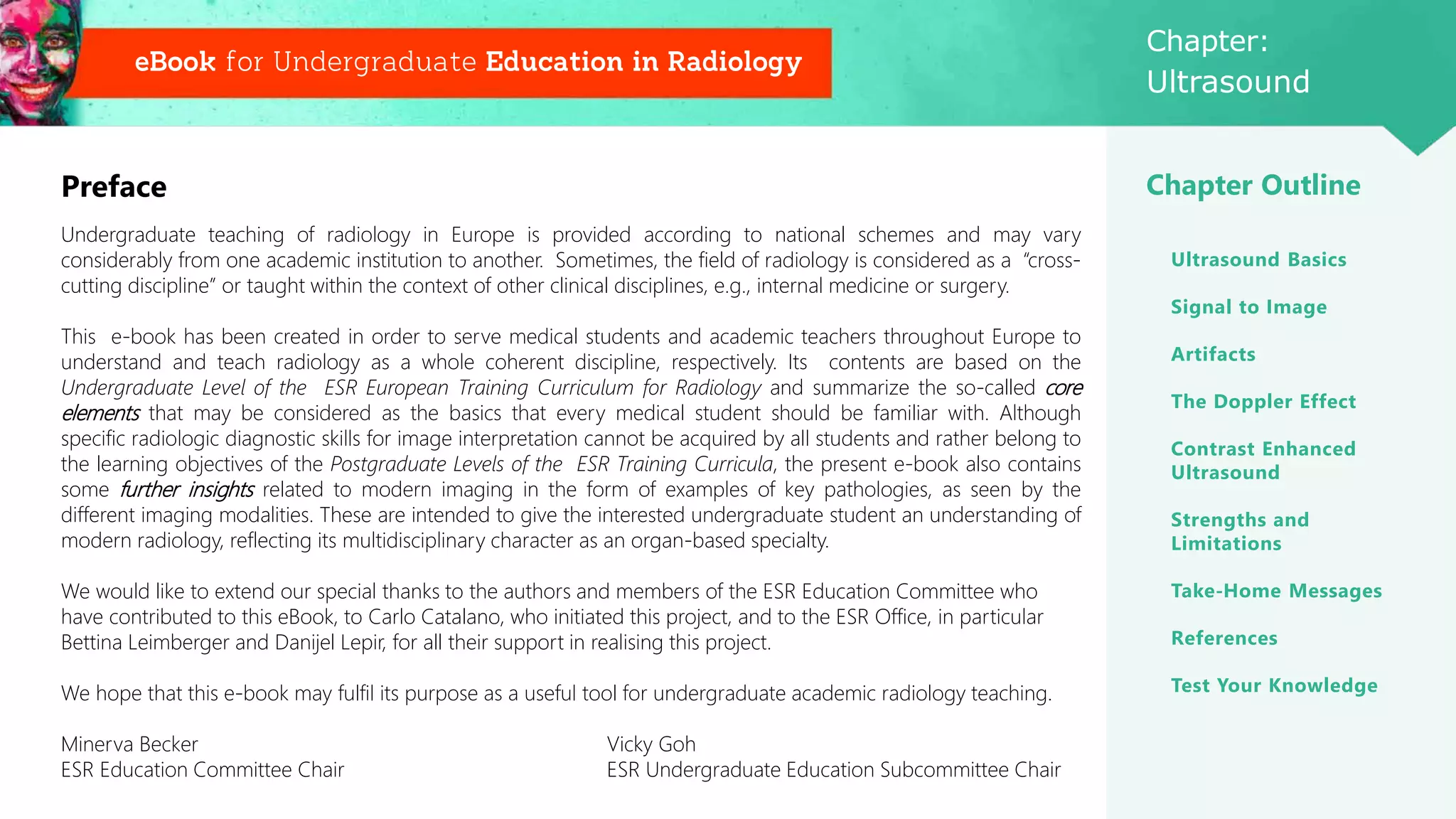 ESR eBook for Undergraduate Education in Radiology – 02b Ultrasound.pdf