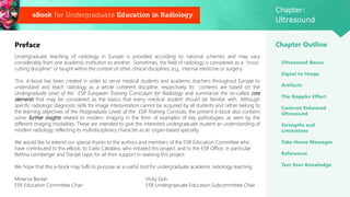 ESR eBook for Undergraduate Education in Radiology – 02b Ultrasound.pdf