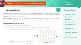 ESR eBook for Undergraduate Education in Radiology – 02b Ultrasound.pdf