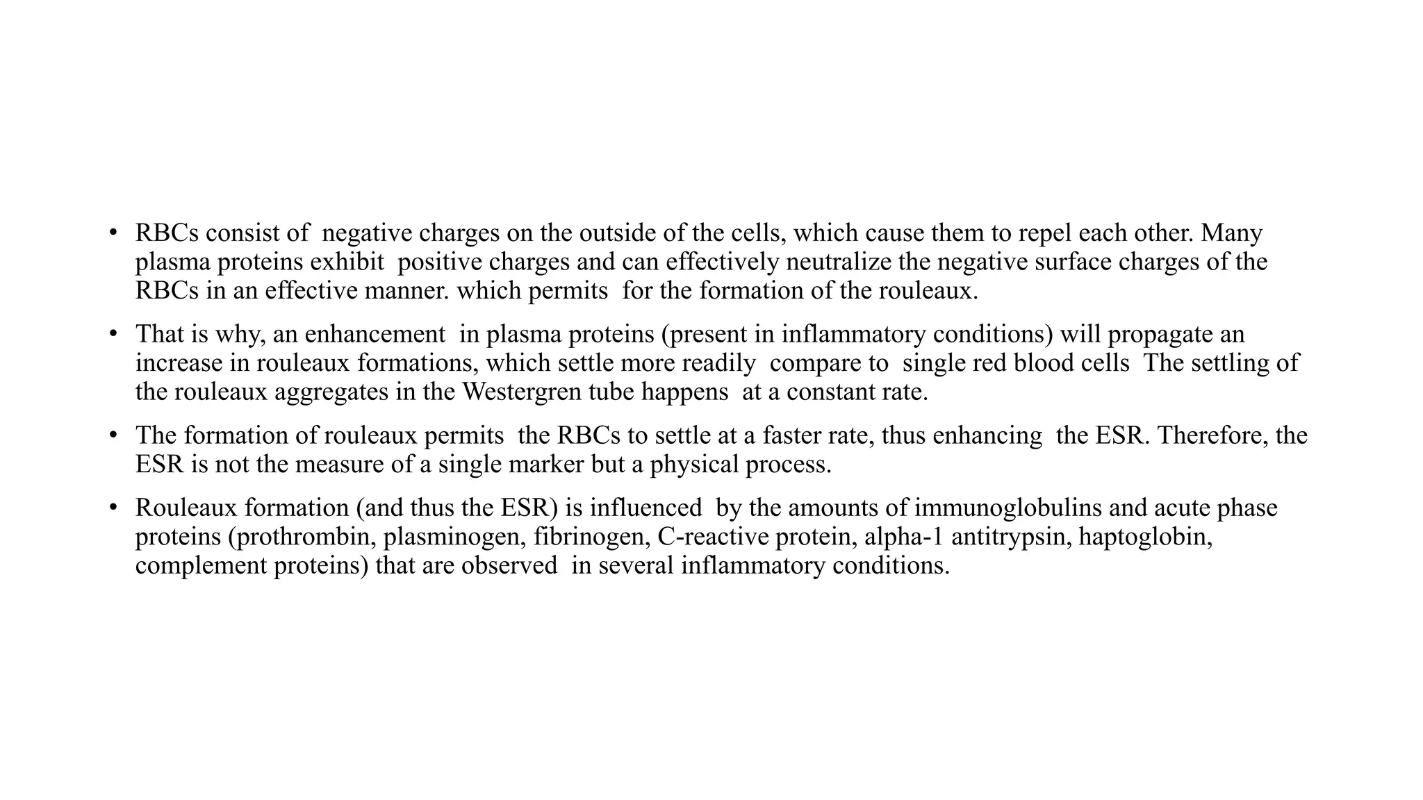 ESR_factors_affects- clinical significance_ athysiology.pptx