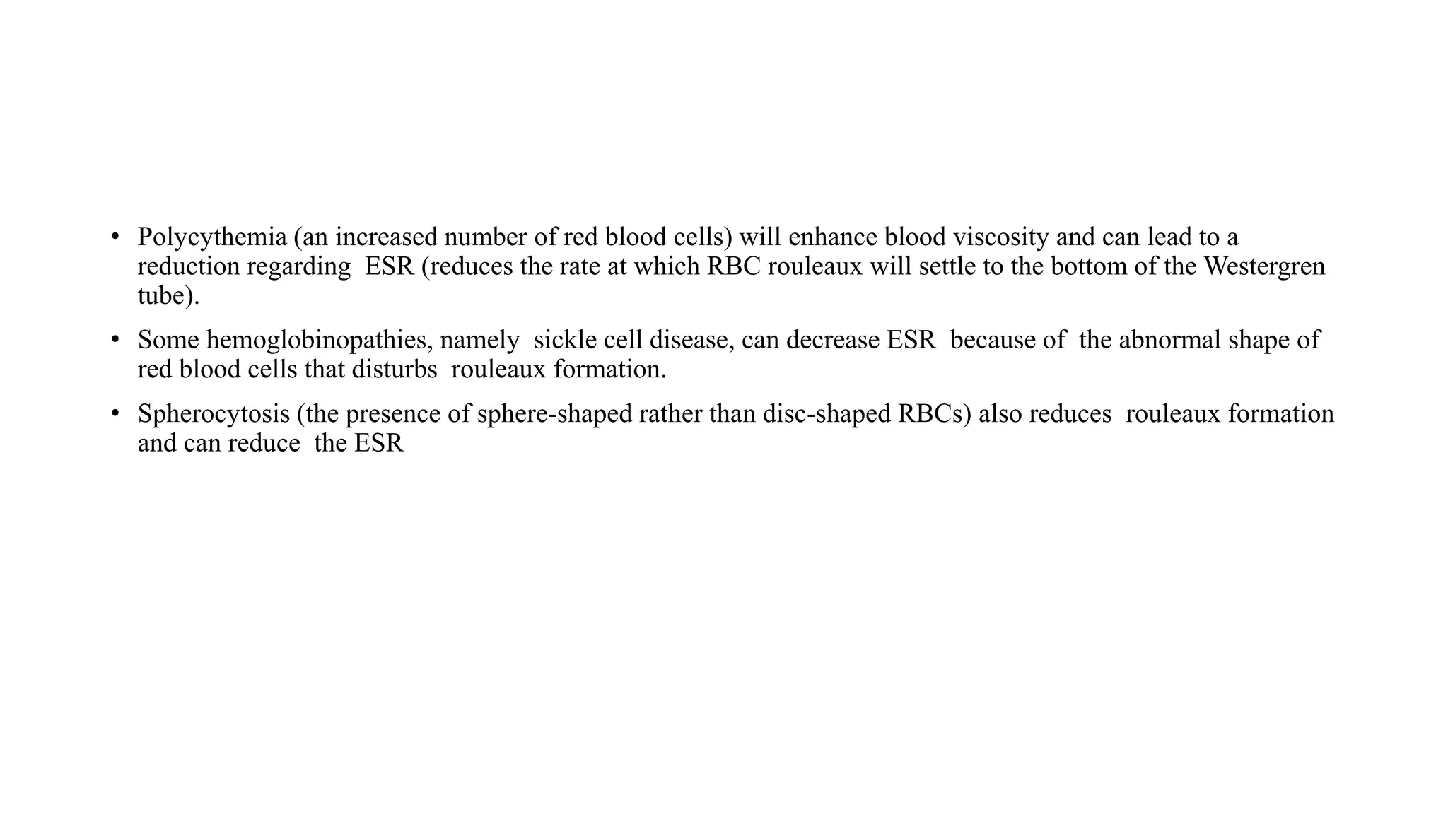 ESR_factors_affects- clinical significance_ athysiology.pptx