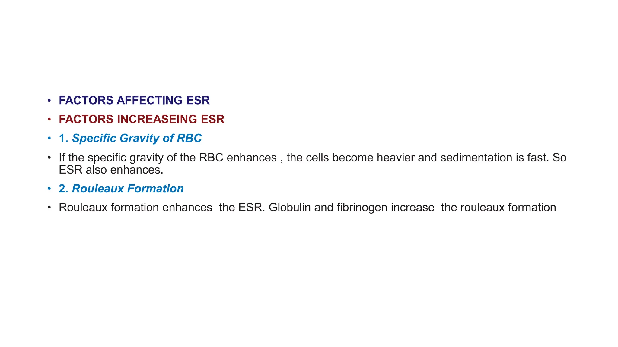 ESR_factors_affects- clinical significance_ athysiology.pptx