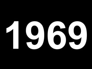GeoDesign for Collaborative Planning | PPTX