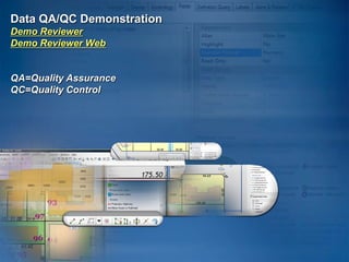 ESRI Mapping & Charting Solution: ArcGIS 10 Production Mapping | PDF