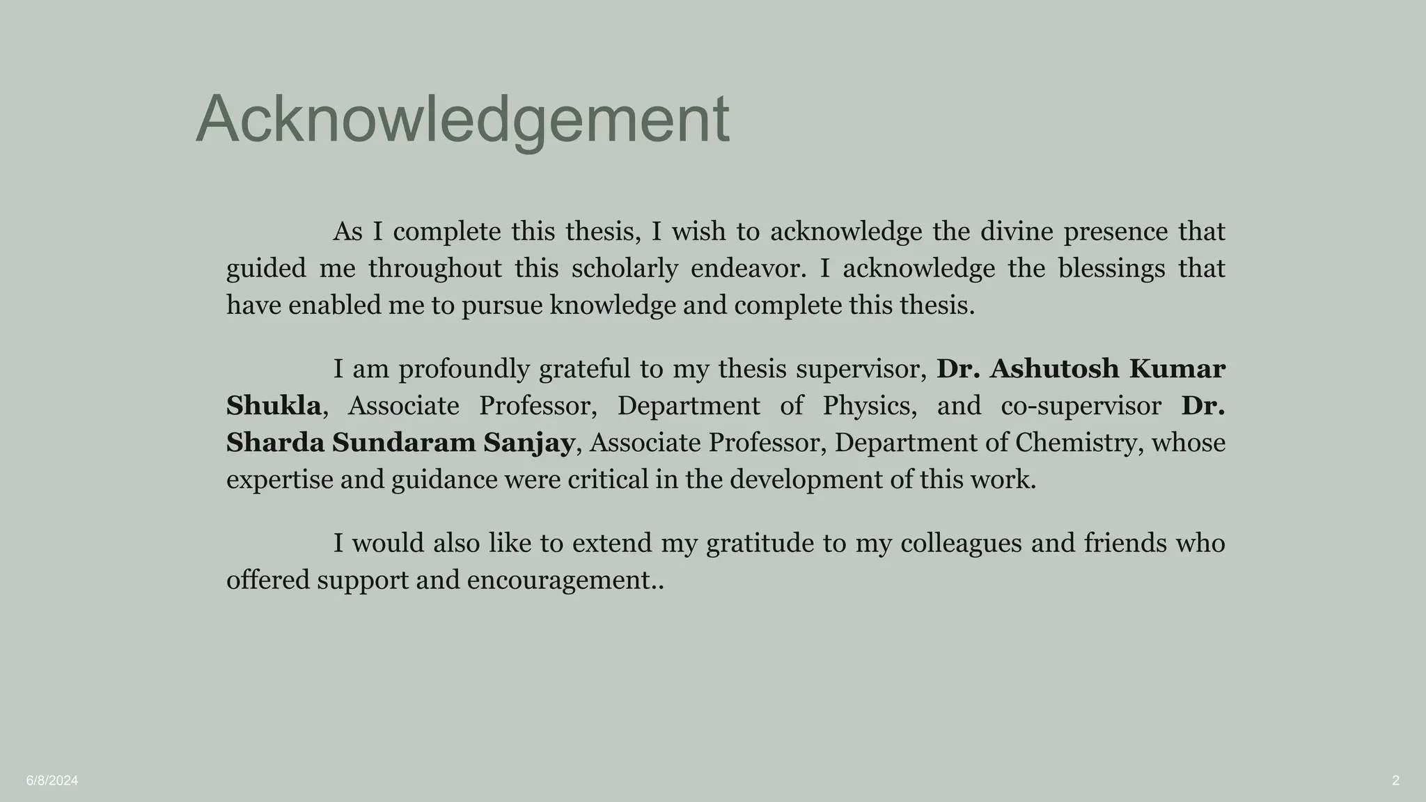 ESR spectroscopy in liquid food and beverages.pptx