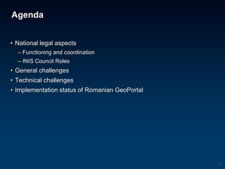 Prezentare ESRI | PPT