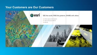 Esri Presentation | PPTX