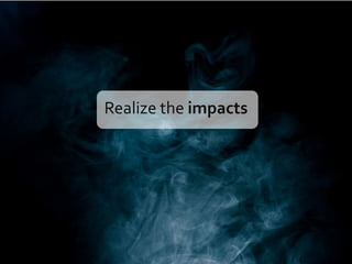 GIS and Civil Engineering: Esri UC | PPT