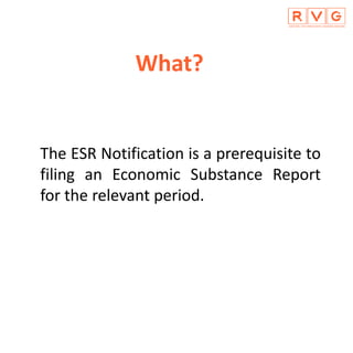 ESR Notification.pdf