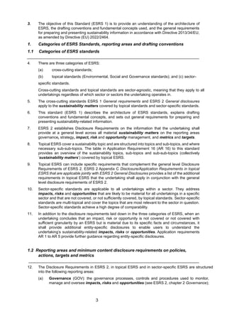 ESRS 1 Delegated-act-2023-5303-annex-1_en.pdf
