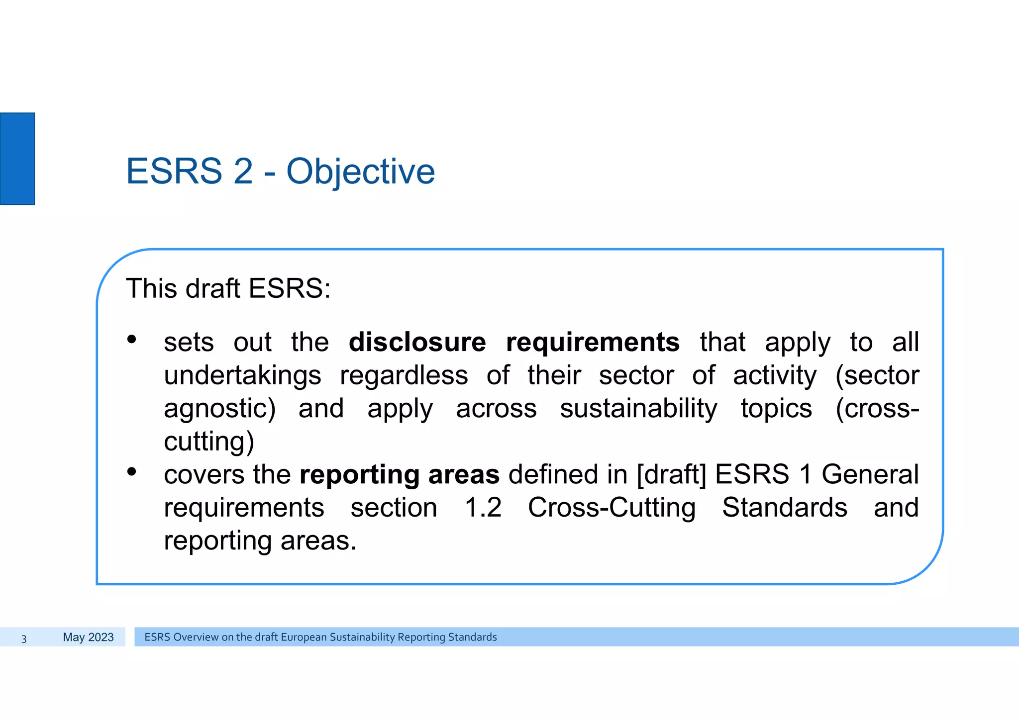 ESRS2 General Disclosures.pdf
