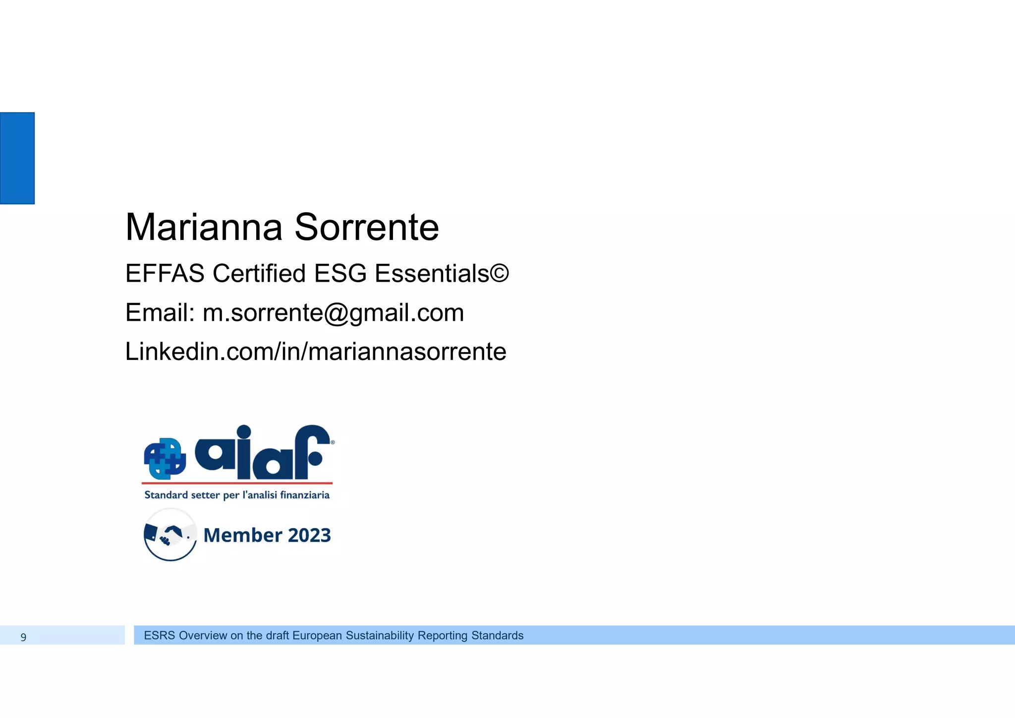 ESRS first set of draft European Sustainability Reporting Standards.pdf