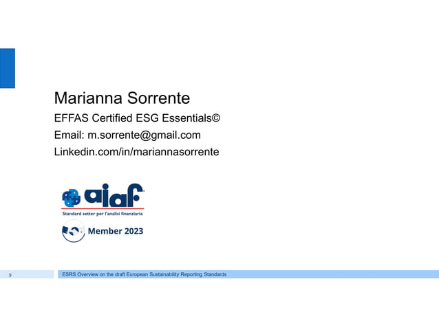 ESRS first set of draft European Sustainability Reporting Standards.pdf