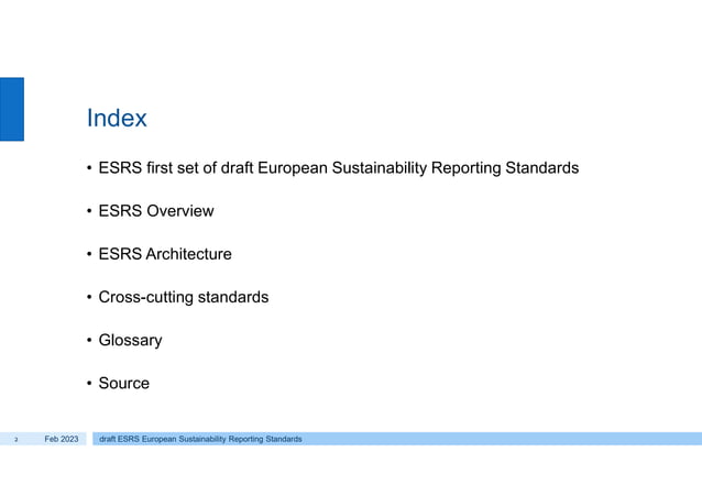 ESRS_first set of draft European Sustainability Reporting Standards.pdf
