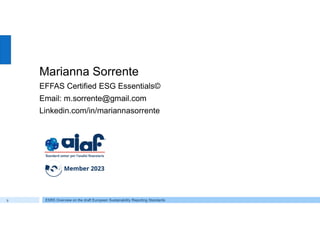 ESRS_first set of draft European Sustainability Reporting Standards.pdf