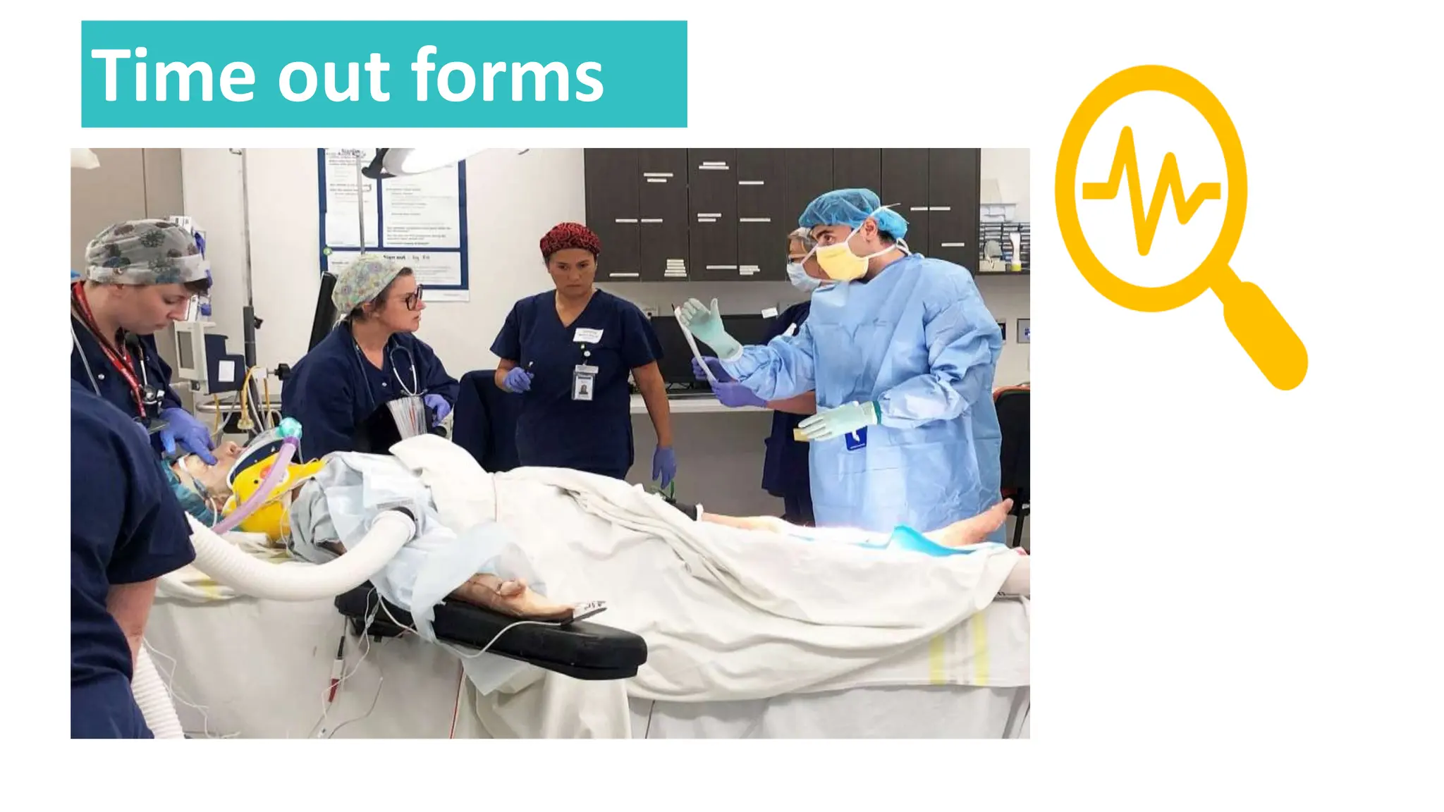 ESR (essential safety requirements) standards presentation.pptx