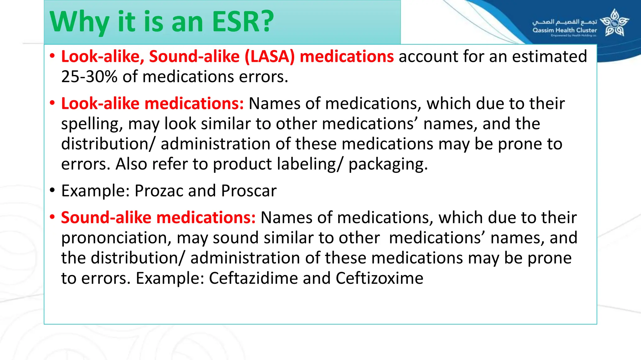 ESR (essential safety requirements) standards presentation.pptx