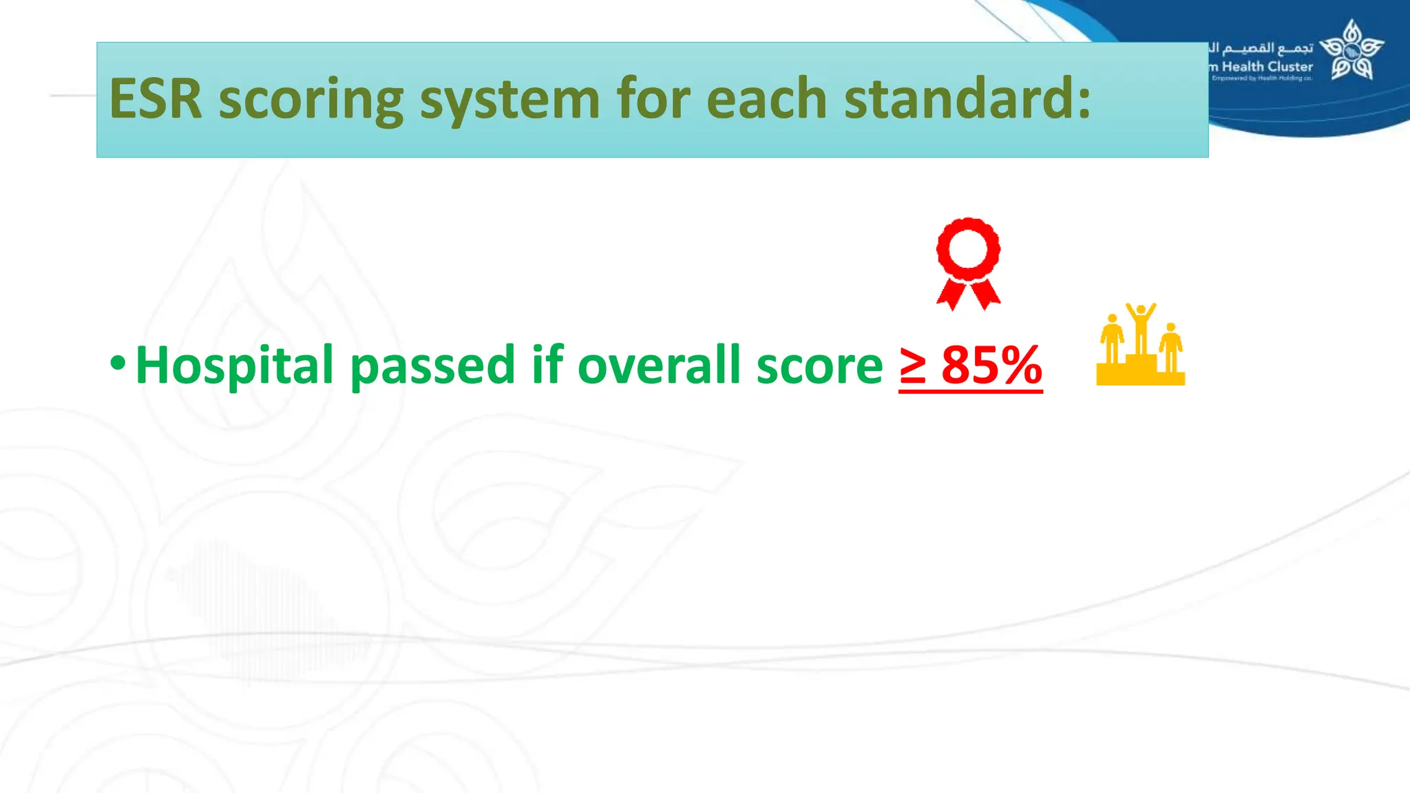 ESR (essential safety requirements) standards presentation.pptx