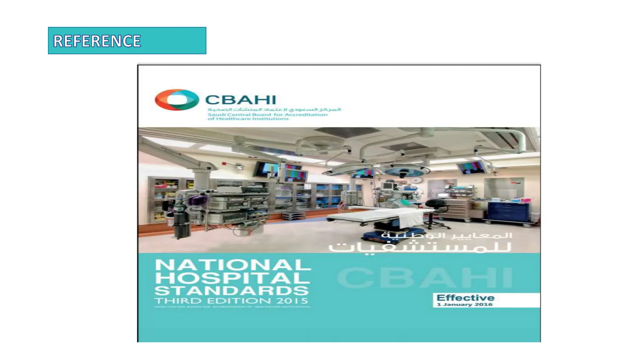 ESR (essential safety requirements) standards presentation.pptx