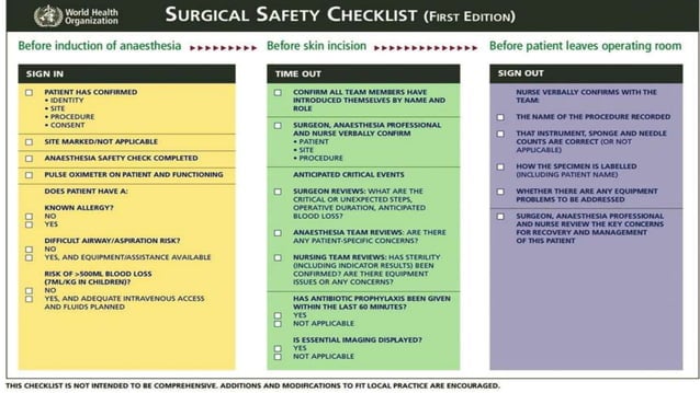 ESR (essential safety requirements) standards presentation.pptx