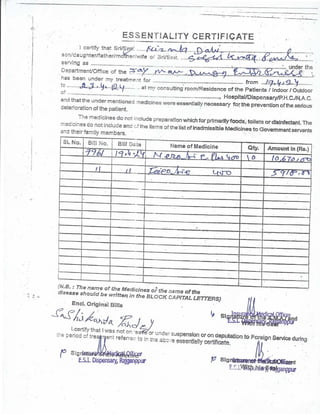 ESIC essentiality certificate copyESS.pdf