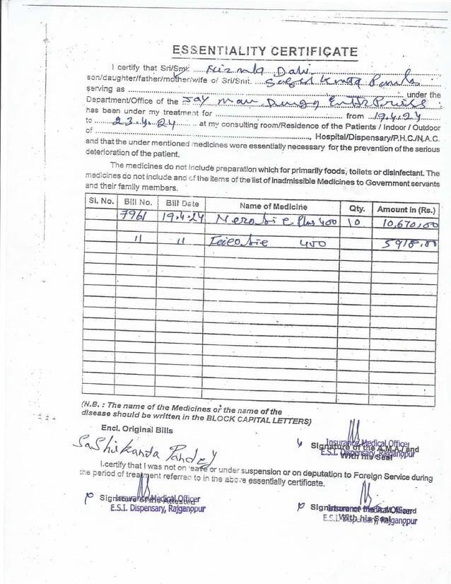 ESIC essentiality certificate copyESS.pdf