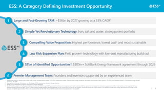 ESS-Investor-Presentation-Oct'21.pdf
