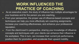 Abraham Maslow Theory Presentation On how it is applied | PDF