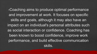 Abraham Maslow Theory Presentation On how it is applied | PDF