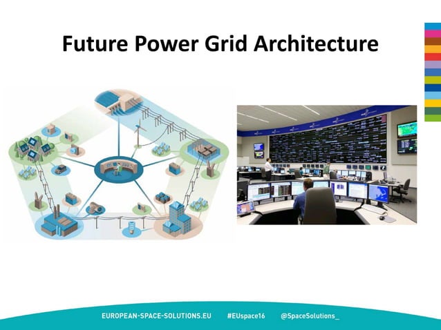"GNSS-based Timing for Power Grids and other Critical Infrastructures ...