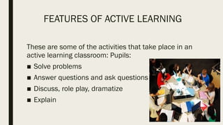 ESS4203 Lecture 1b Teaching Strategies Active Learning (2).pptx