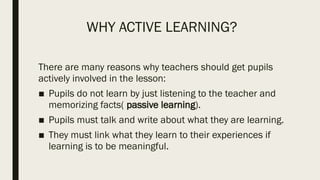 ESS4203 Lecture 1b Teaching Strategies Active Learning (2).pptx